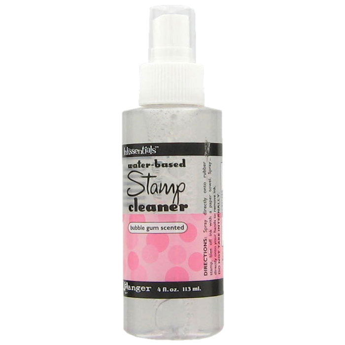 Water Based Spray Stamp Cleaner | Hobby Lobby | 208272